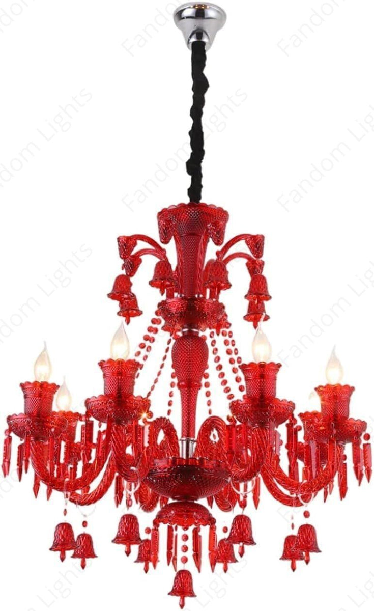 61jplfEtcML._AC_SL1258_1200x1200.jpg?v=1758060825