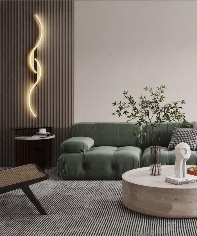 61tU4eEAIXL_1200x1200.jpg?v=1709371664