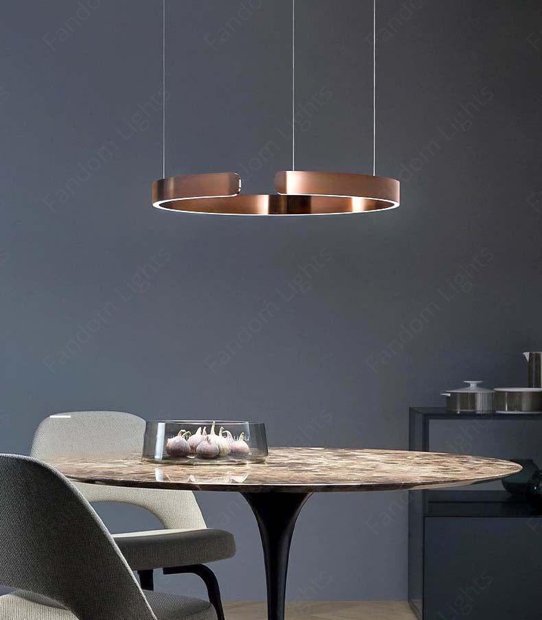 O1CN01CH5B8a1uUpPcfS2WP__2212831426041-0-cib_4a469fc8-44ce-4dad-9079 ...