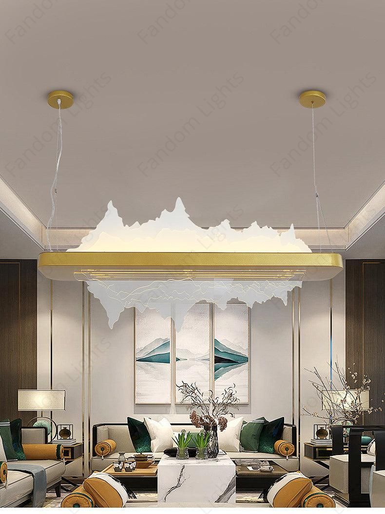 O1CN01DDTJtu27cEownfyEN__2208627007817-0-cib_1200x1200.jpg?v=1709370594