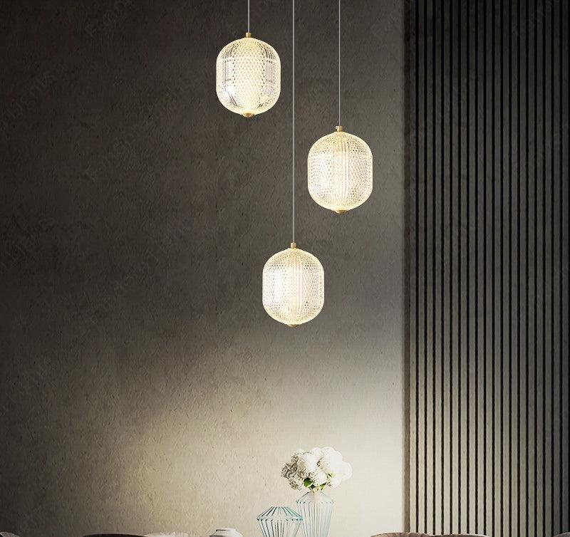 O1CN01ERPh5q1fIGHcMvF32__2210213353983-0-cib_1200x1200.jpg?v=1709371163