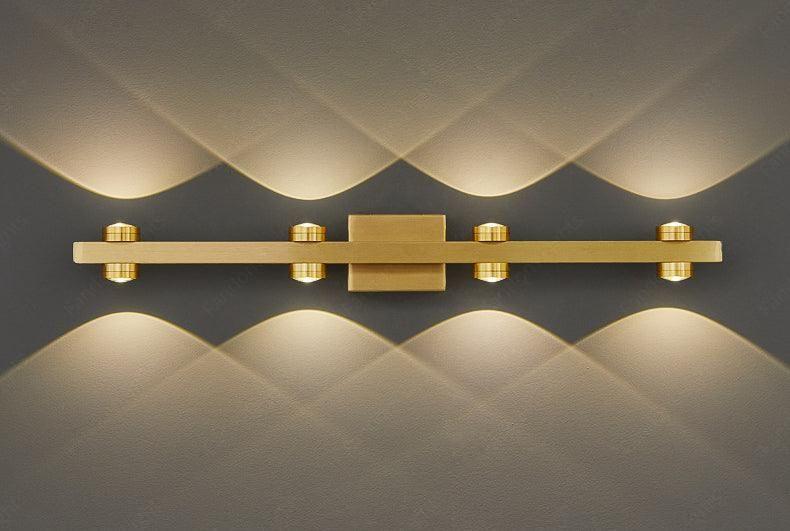 O1CN01IdCBr01NN9PQl5Lv0__2212940361557-0-cib_1_1200x1200.jpg?v=1709658256