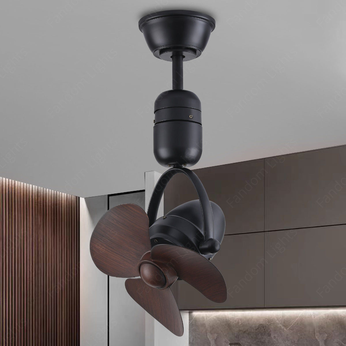 O1CN01Jb6vzF1y1kue05tTF__2214262496519-0-cib_1200x1200.jpg?v=1719854963