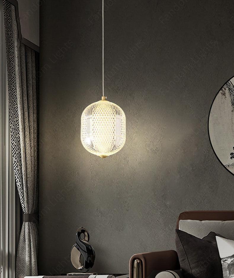 O1CN01KjEm9F1fIGHeLJ2sZ__2210213353983-0-cib_1200x1200.jpg?v=1709371158