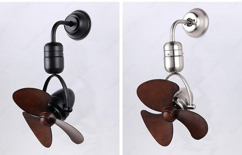 O1CN01QeWPfp1K3yCYDU05l__2381581109-0-cib_1200x1200.jpg?v=1719854963