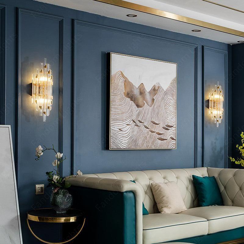 O1CN01SWejeK1y1IObDSQtx__2209491586518-0-cib_1200x1200.jpg?v=1709371197