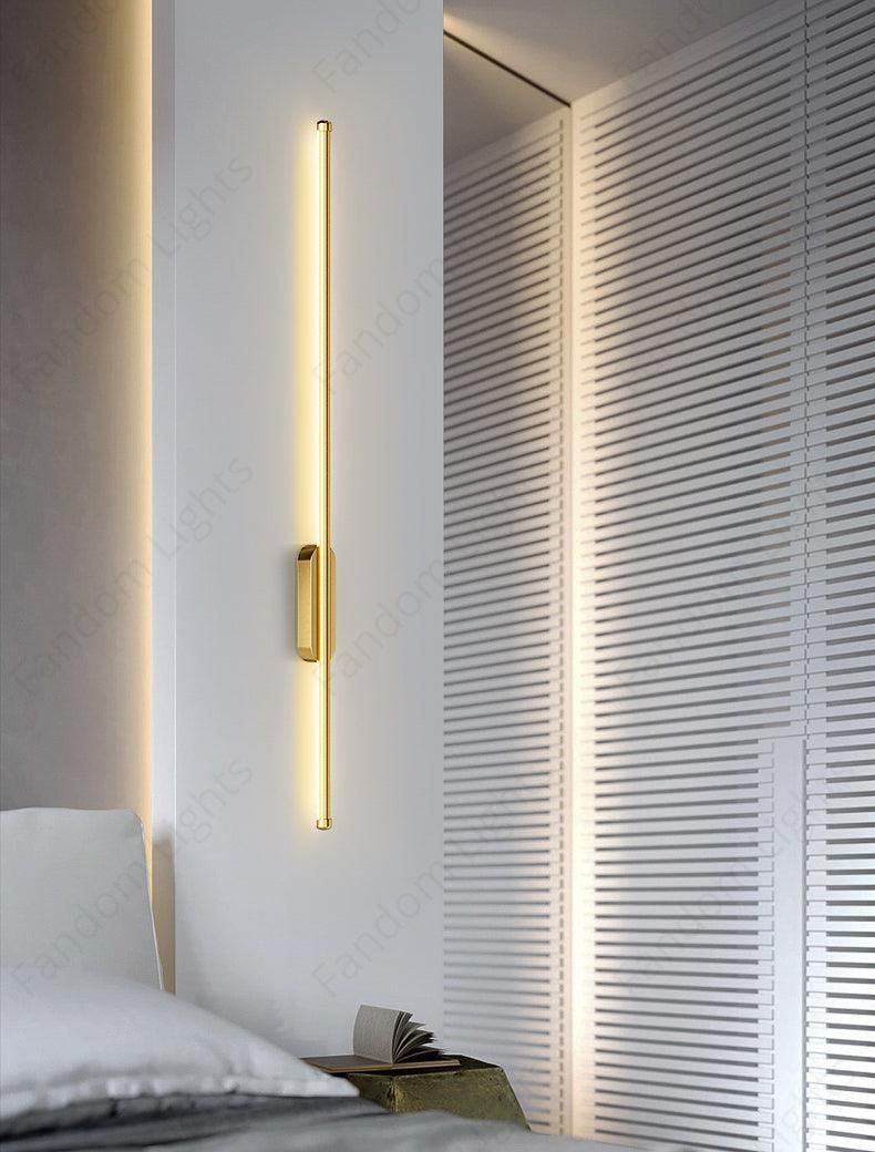 O1CN01scp92020UGc0WTYBF__2207999426852_1200x1200.jpg?v=1709370986