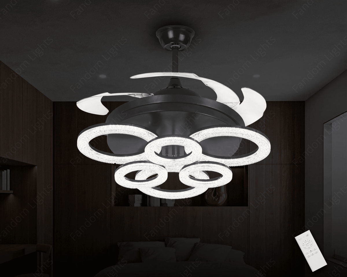 Q-8300-BK_5653196c-70ba-4ea5-985a-d59a6cd98f05_1200x1200.png?v=1717441038