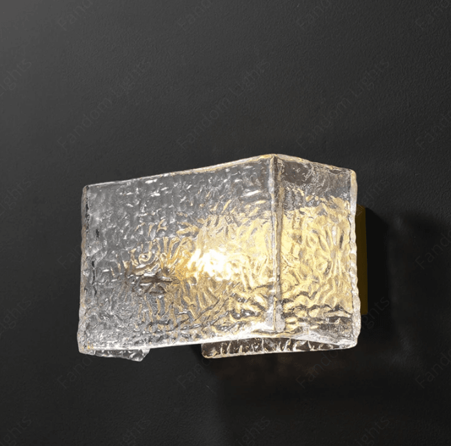 Screenshot2024-05-11221626_1200x1200.png?v=1715614993