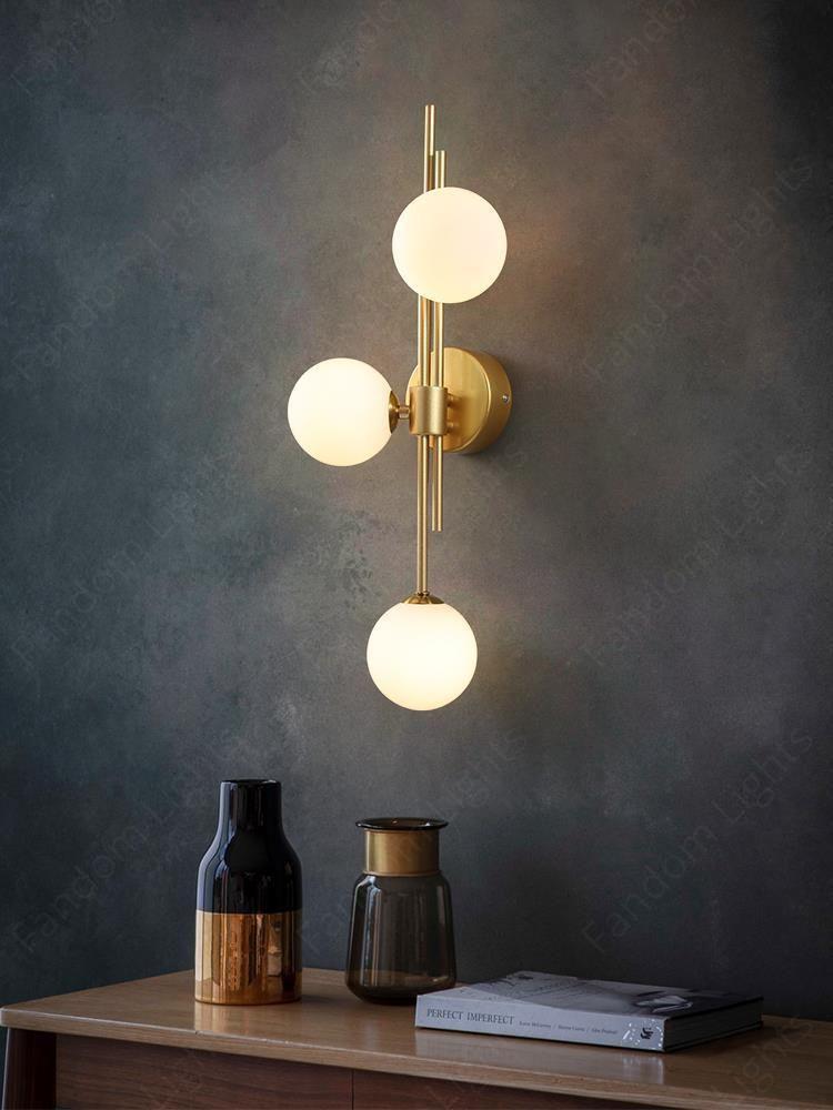 O1CN0122iOAB1IapBulZ2ML__2214394360910-0-cib_1200x1200.jpg?v=1709369537