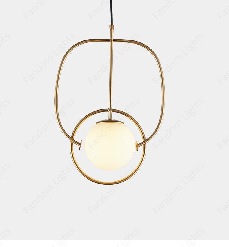 O1CN01A62oGD1MvfTzyojJZ__2295051497_1200x1200.jpg?v=1709369853