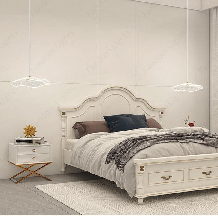 O1CN01FNioKl1gbKPvMx9MD__3195814160_1200x1200.jpg?v=1709370018