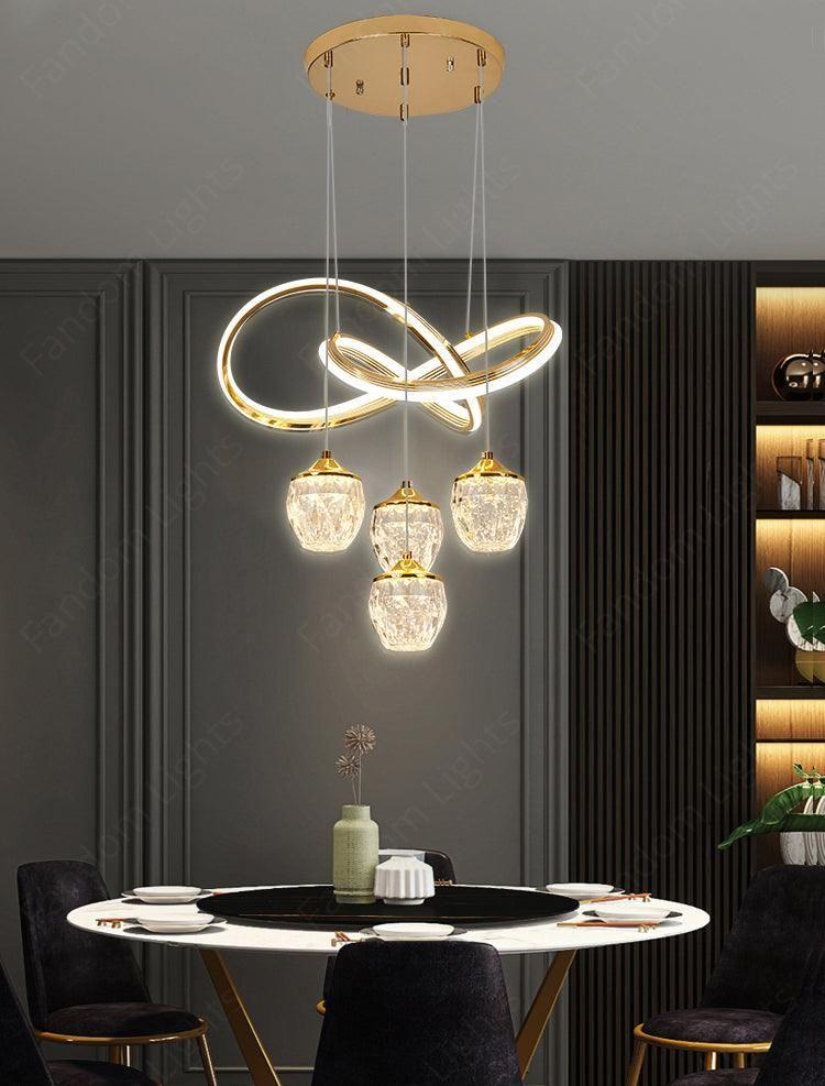 O1CN01JJ6pRu2KylDUeAjeb__2825129626_1200x1200.jpg?v=1709369935