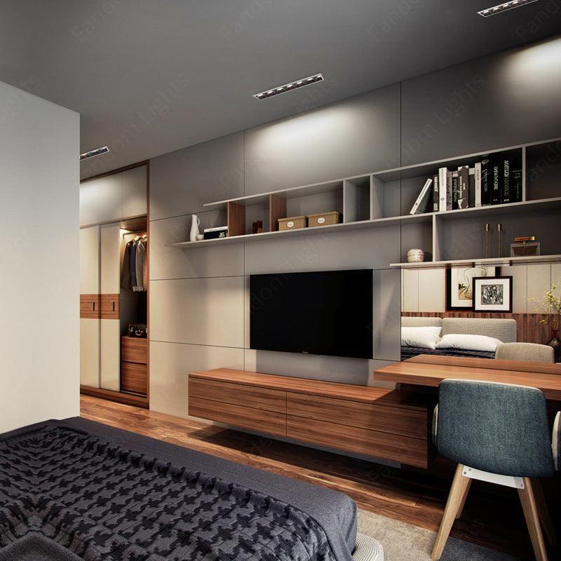 O1CN01iNFgvb1lAN46hRCUn__2927704778-0-cib_f01e4497-a418-4df4-8eef ...