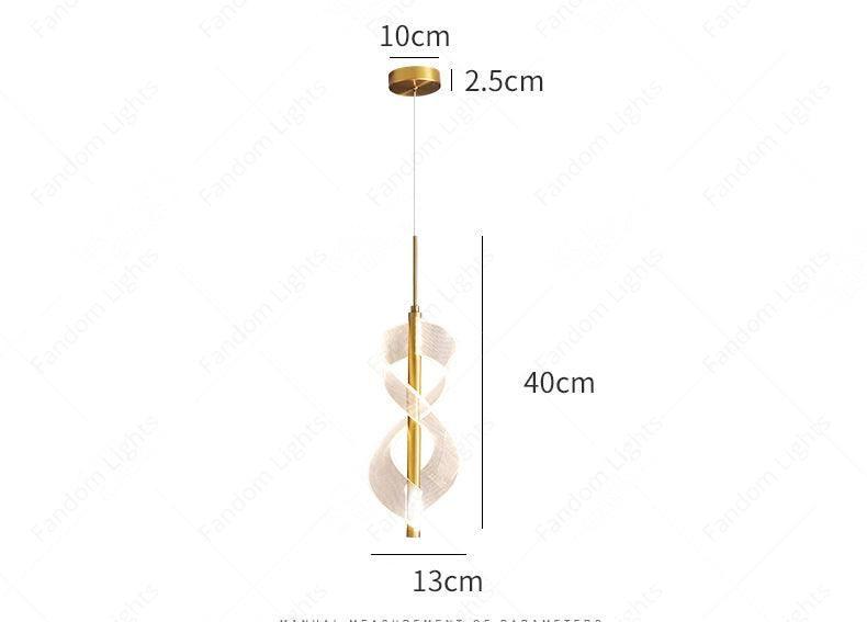 O1CN01p2odYn1NAmnRIVL1d__2215137851530_1200x1200.jpg?v=1709370112