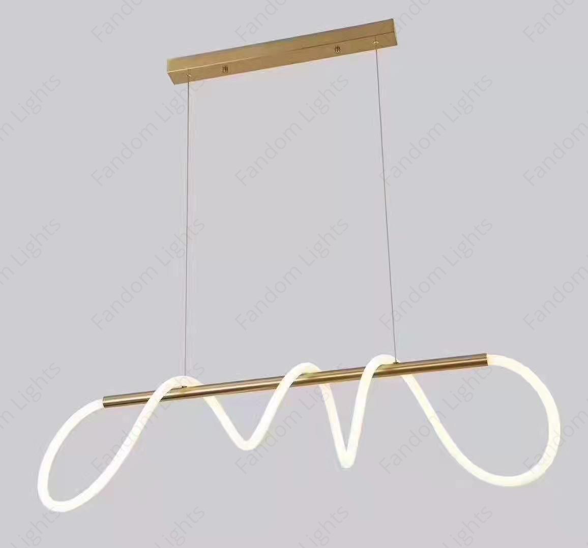 PhotofromAshishMittal_4_98aa5ef7-4b09-4b21-a38e-89902fc19335_1200x1200 ...