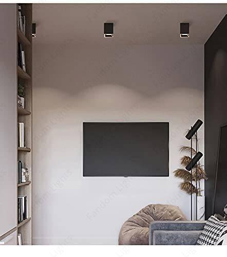 fandom-lights-commercial-lighting-6w-led-indoor-outdoor-ceiling-lamp ...