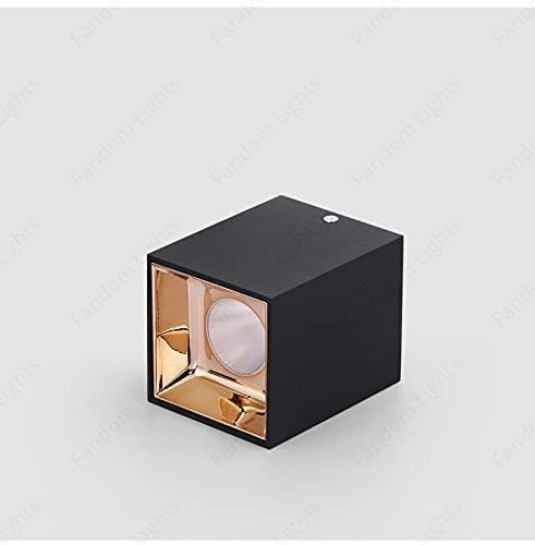 fandom-lights-commercial-lighting-6w-led-indoor-outdoor-ceiling-lamp ...