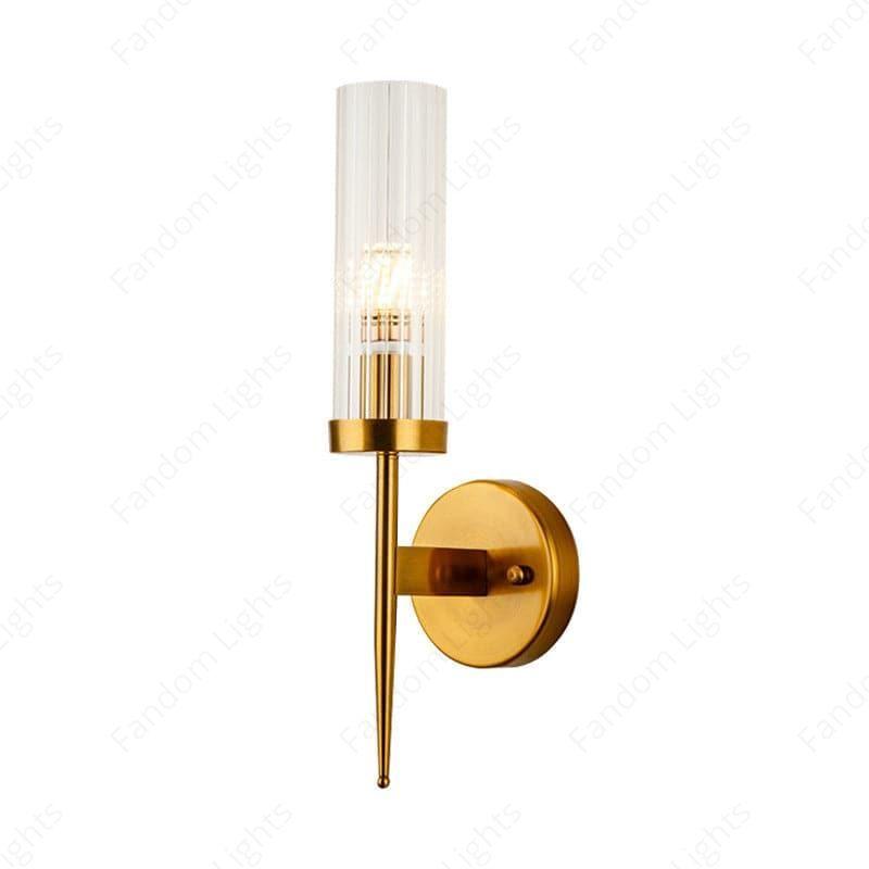 fandom-lights-wall-light-gold-amber-glass-long-wall-light-gold-warm ...