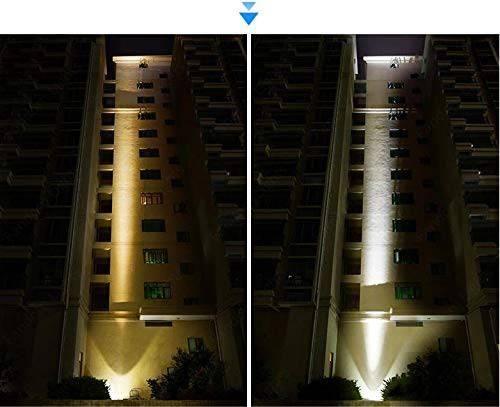 fandom-lights-wall-light-led-outdoor-beam-high-throw-focus-spot-light ...