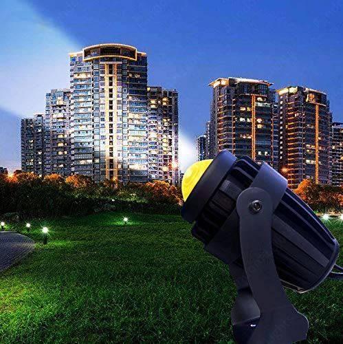 All products - Fandom Lights